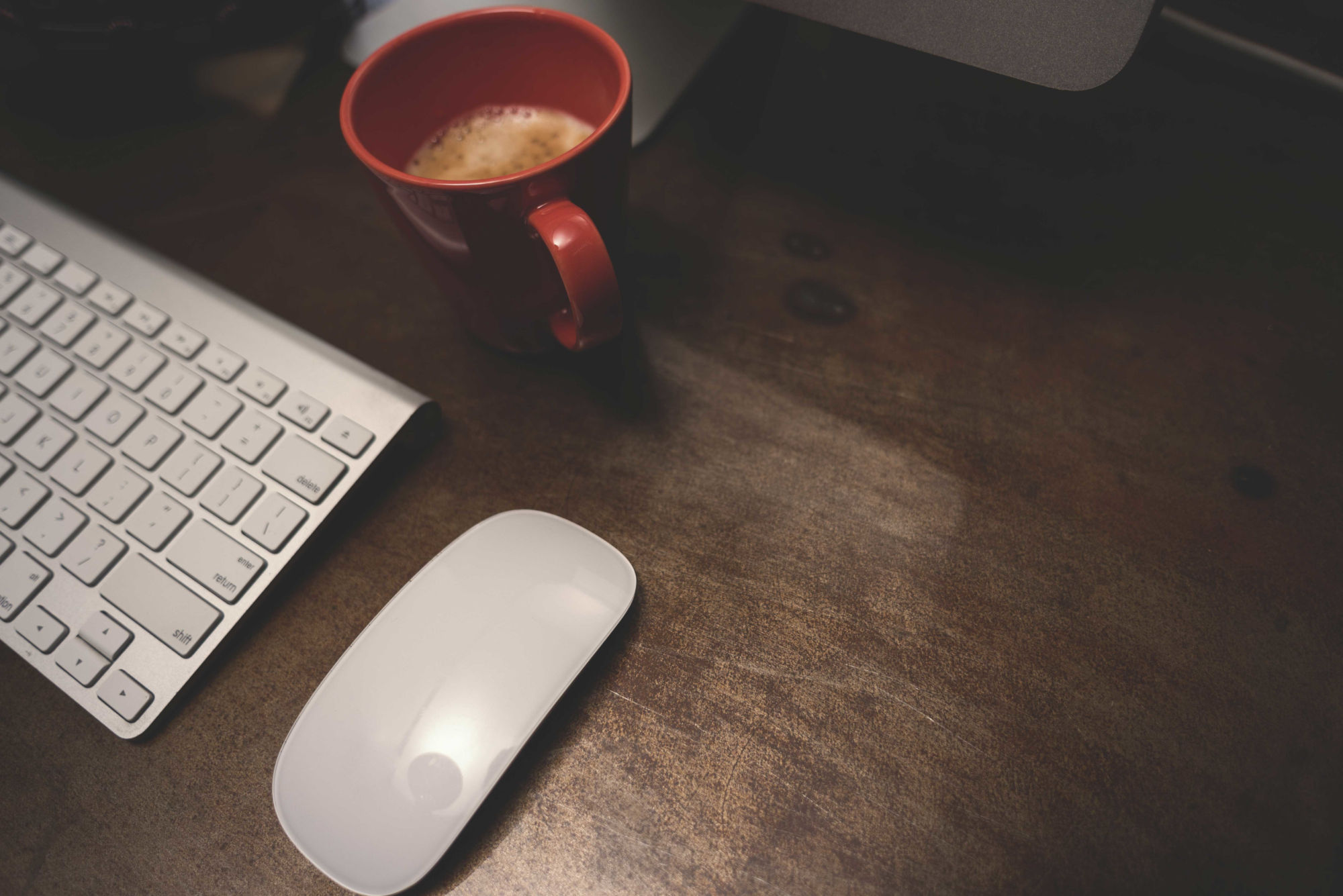 Jonathan Perez - Jonathan PÉREZ